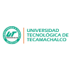 Universidad Tecnológica de Tecamachalco | agared.org